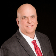 Financial Advisor St. Louis | Financial & Tax Architects, Inc.