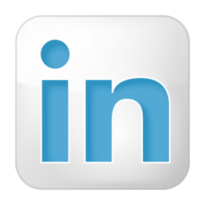 Gordon Haave - Financial Advisor St. Louis | Financial & Tax Architects ...