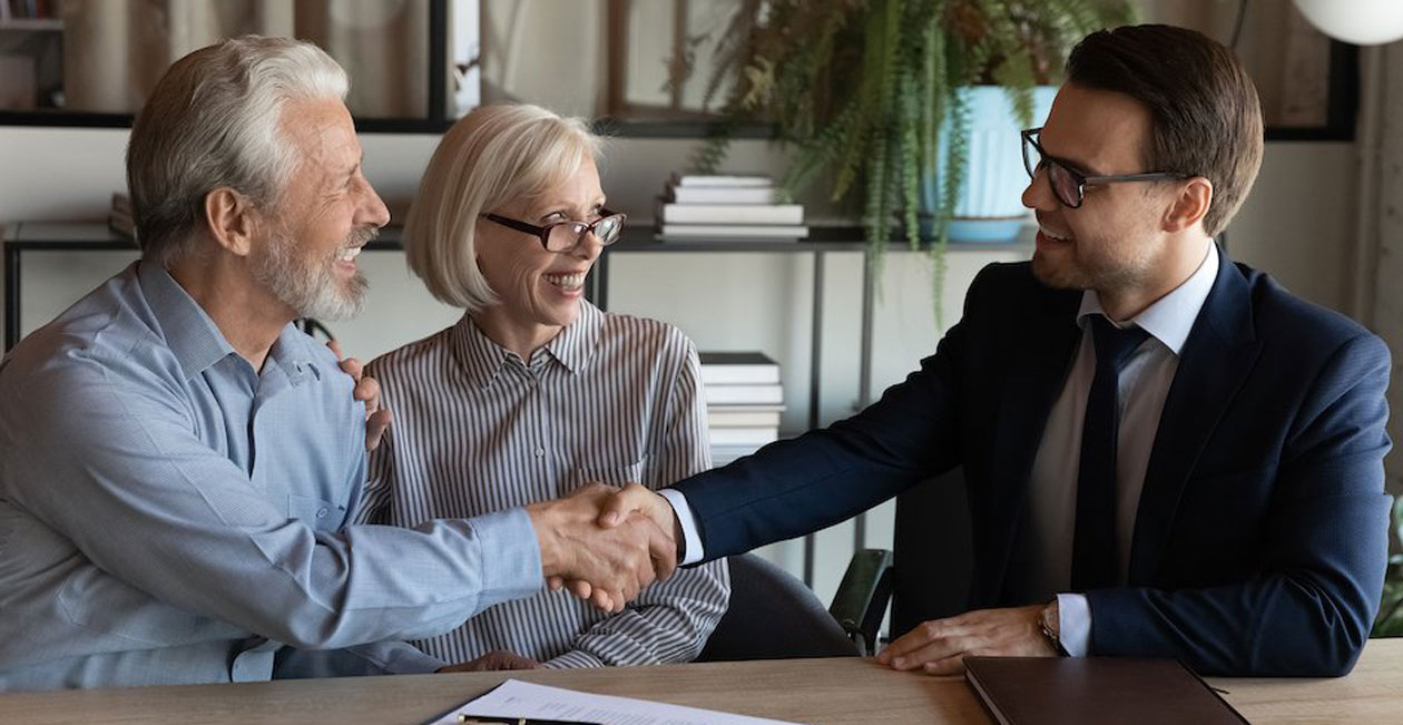 Our Team - Financial Advisor St. Louis | Financial & Tax Architects, LLC.